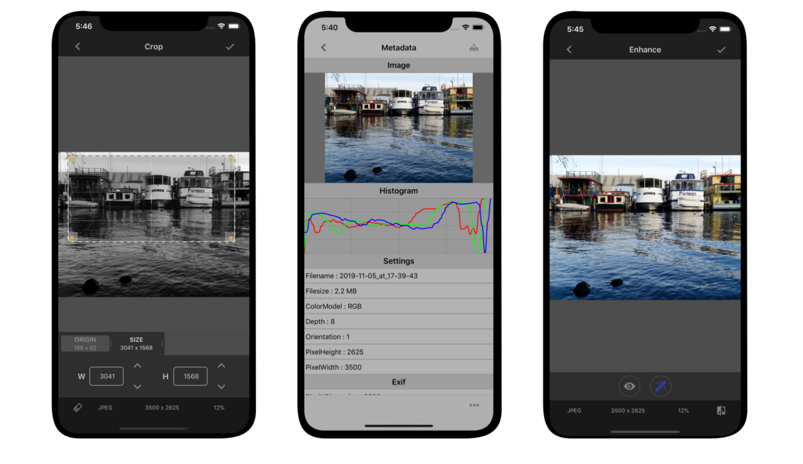 LineEngraver Photo Editor - Lineengraver